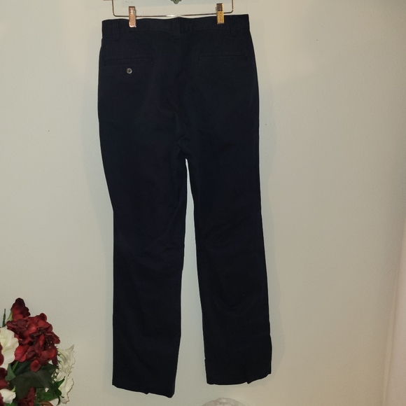 David Taylor | Pants | 4for2 David Taylor Dress Pants | Poshmark
